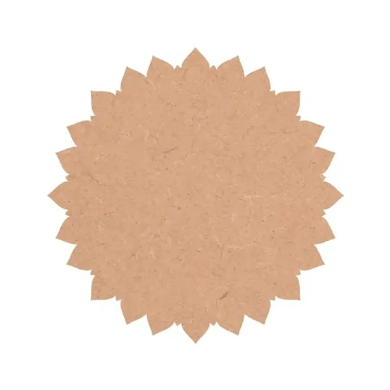 DIY Bases For Painting